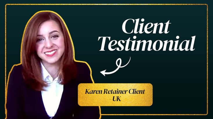 Vedic Astrologer, Vastu Expert & Speaker - Kaartik Gor